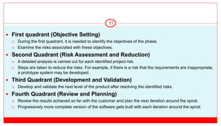 Intro-Soft-Engg-2.pptx