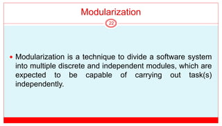 Intro-Soft-Engg-2.pptx