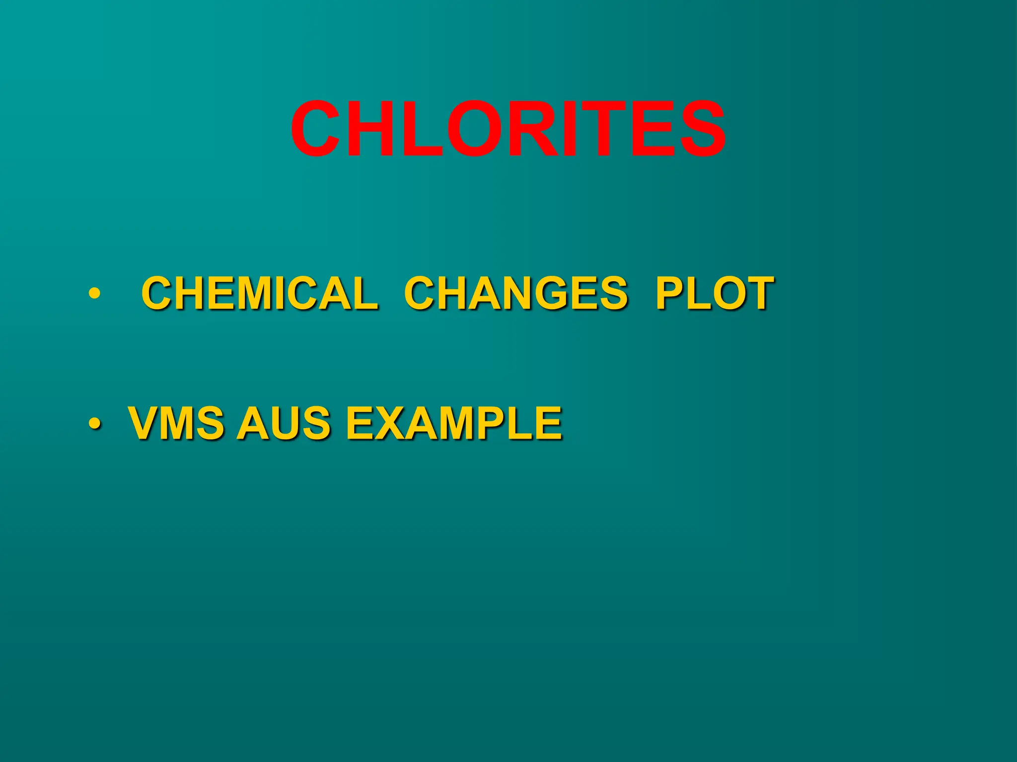 Introduction to reflectance spectroscopy and Spectral geology | PPT