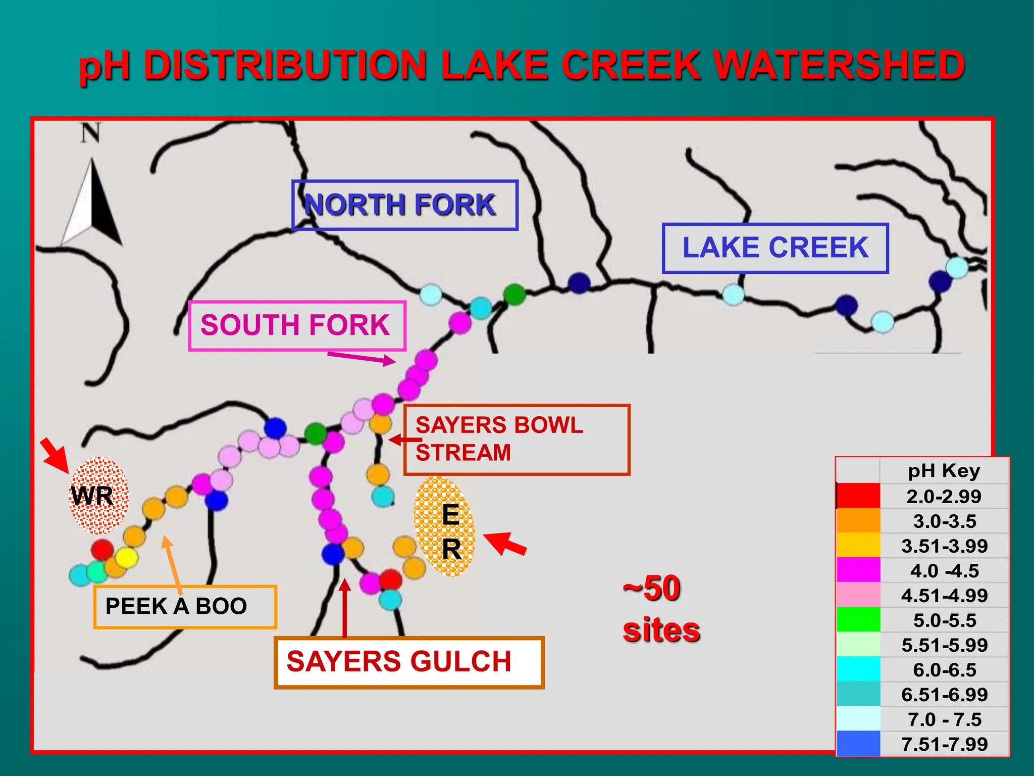 Introduction to reflectance spectroscopy and Spectral geology | PPT