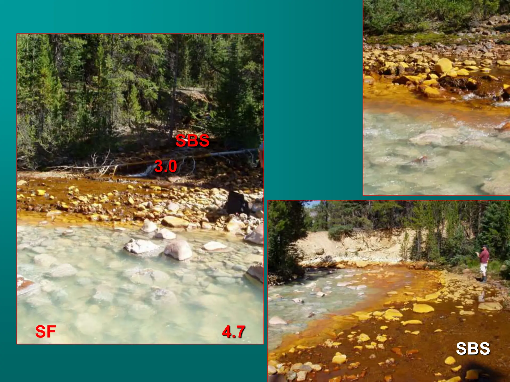 Introduction to reflectance spectroscopy and Spectral geology | PPT