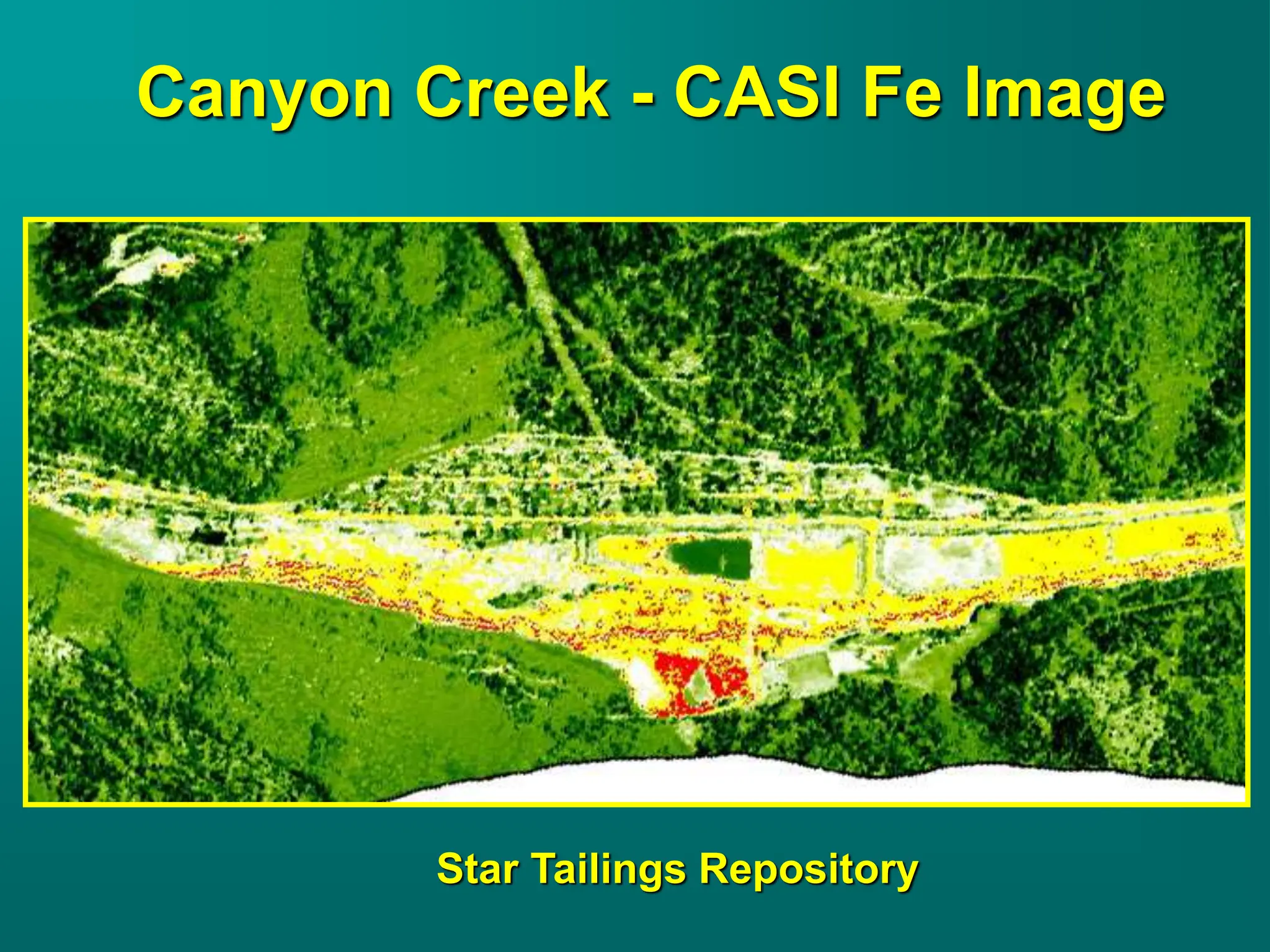 Introduction to reflectance spectroscopy and Spectral geology | PPT