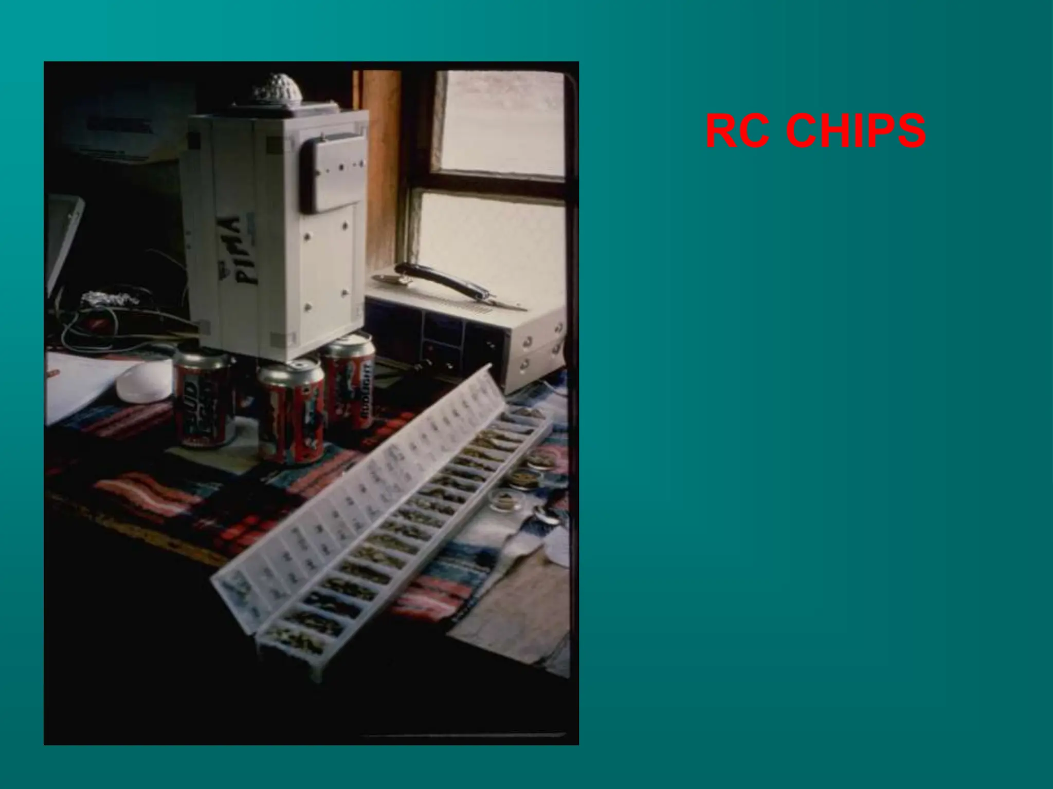 Introduction to reflectance spectroscopy and Spectral geology | PPT