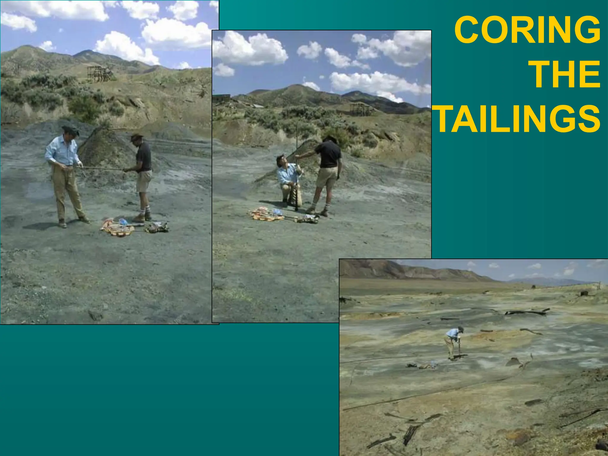 Introduction to reflectance spectroscopy and Spectral geology | PPT