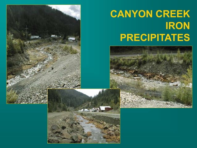 Introduction to reflectance spectroscopy and Spectral geology | PPT ...
