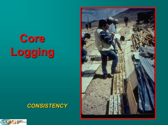 Introduction to reflectance spectroscopy and Spectral geology | PPT ...