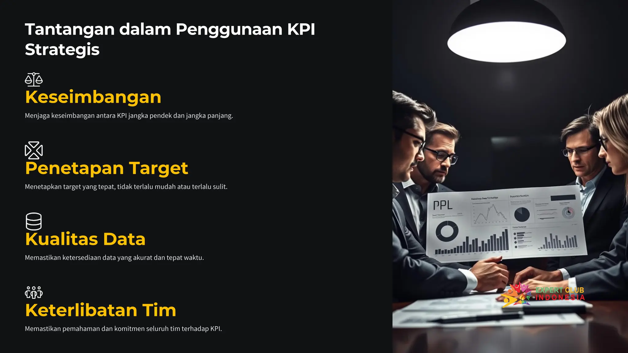 Introduction - Strategic Leadership ECI.pdf