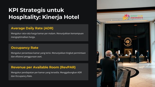 Introduction - Strategic Leadership ECI.pdf