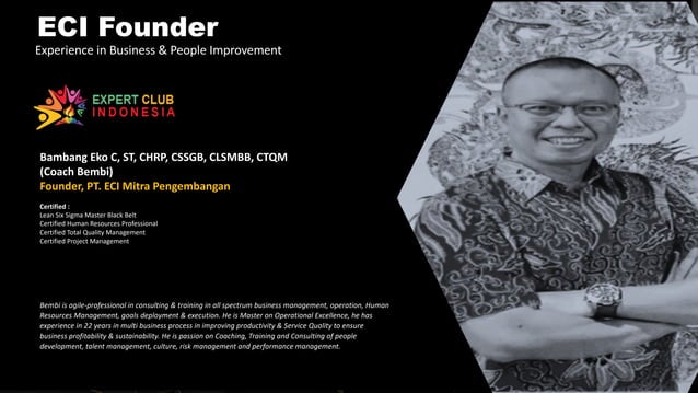 Introduction - Strategic Leadership ECI.pdf