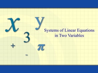 Intro-system-of-linear-equations-2024.ppt
