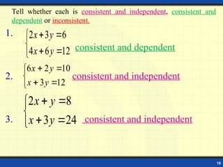 Intro-system-of-linear-equations-2024.ppt