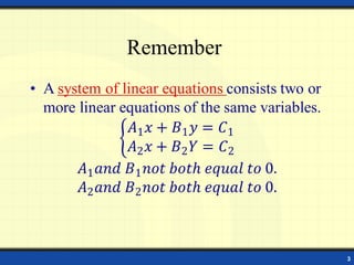 Intro-system-of-linear-equations-2024.ppt