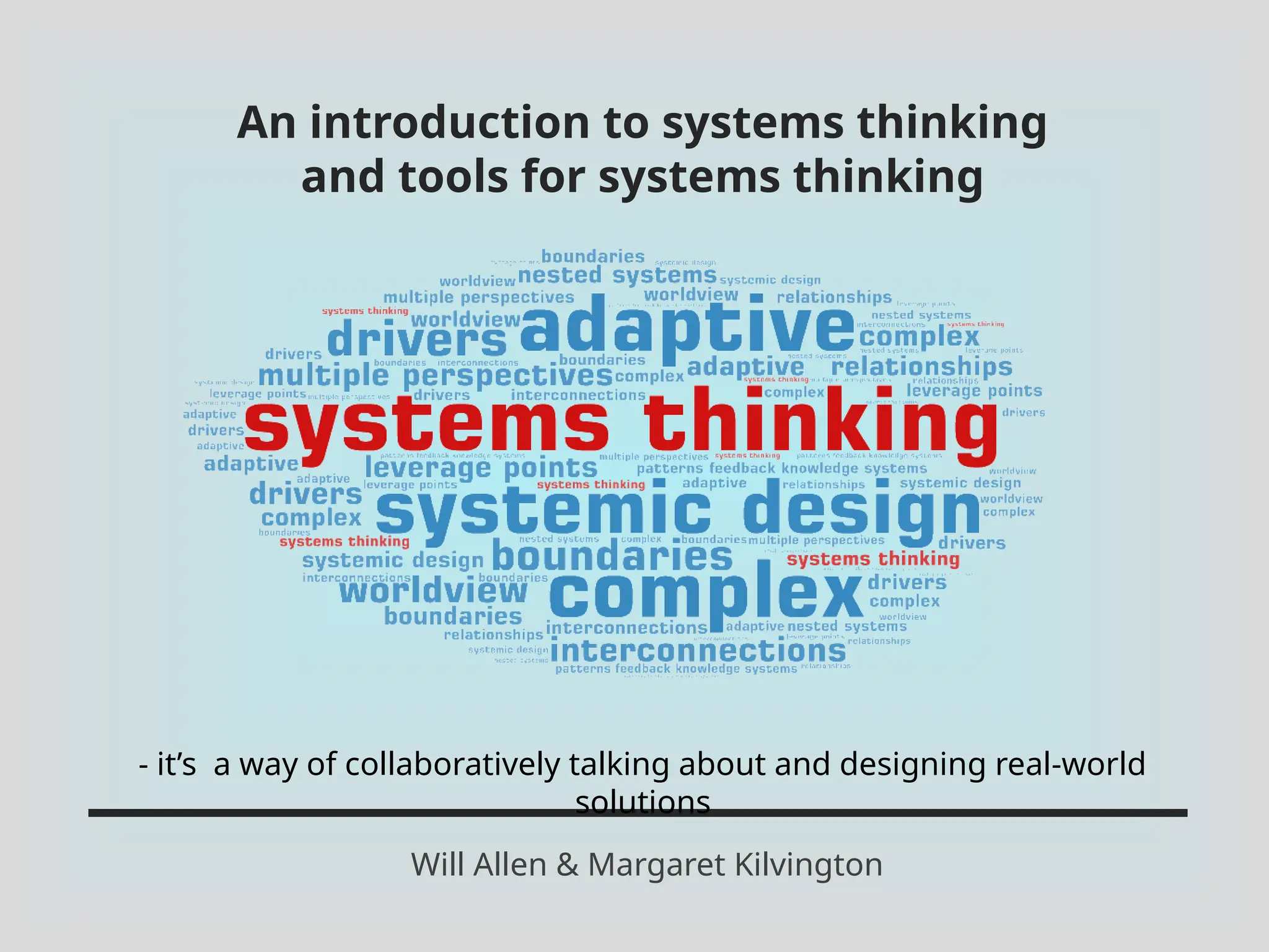 Intro-systems-thinking-and-systemic-design-concepts-and-tools-old.pptx