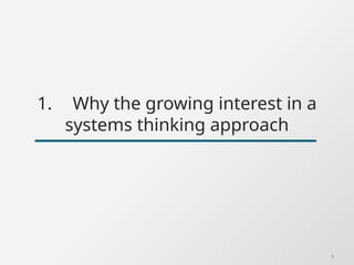 Intro-systems-thinking-and-systemic-design-concepts-and-tools-old.pptx