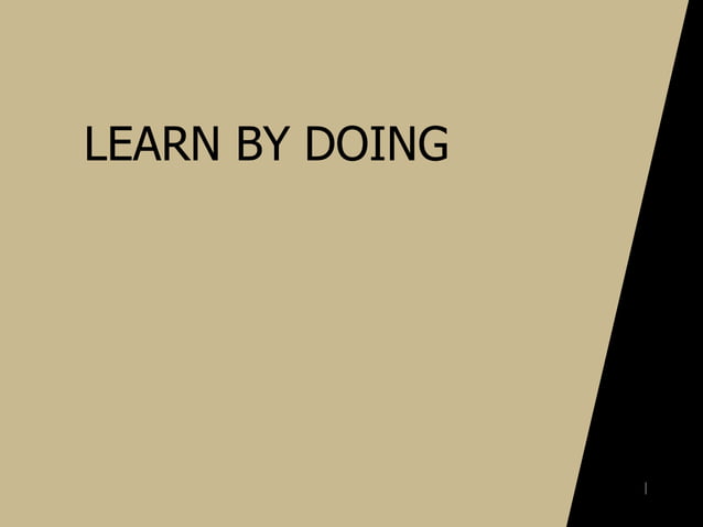 Intro Tableau introduction to Beginners | PPT