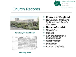 Introductory-talk-wakefield | PPT