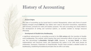intro-to-accounting-week-1.ppttajenisudb | PPTX