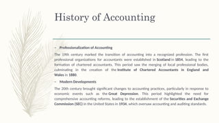 intro-to-accounting-week-1.ppttajenisudb | PPTX