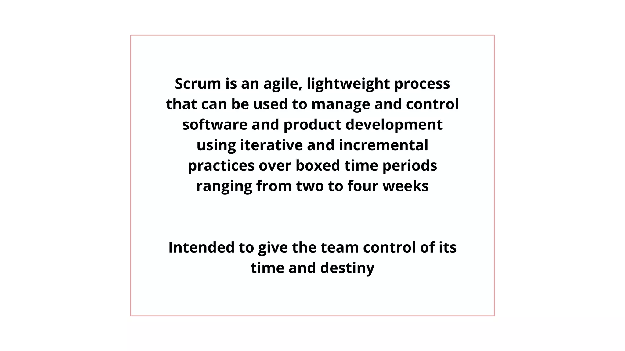 Intro-to-Agile-Methodologies.pdf