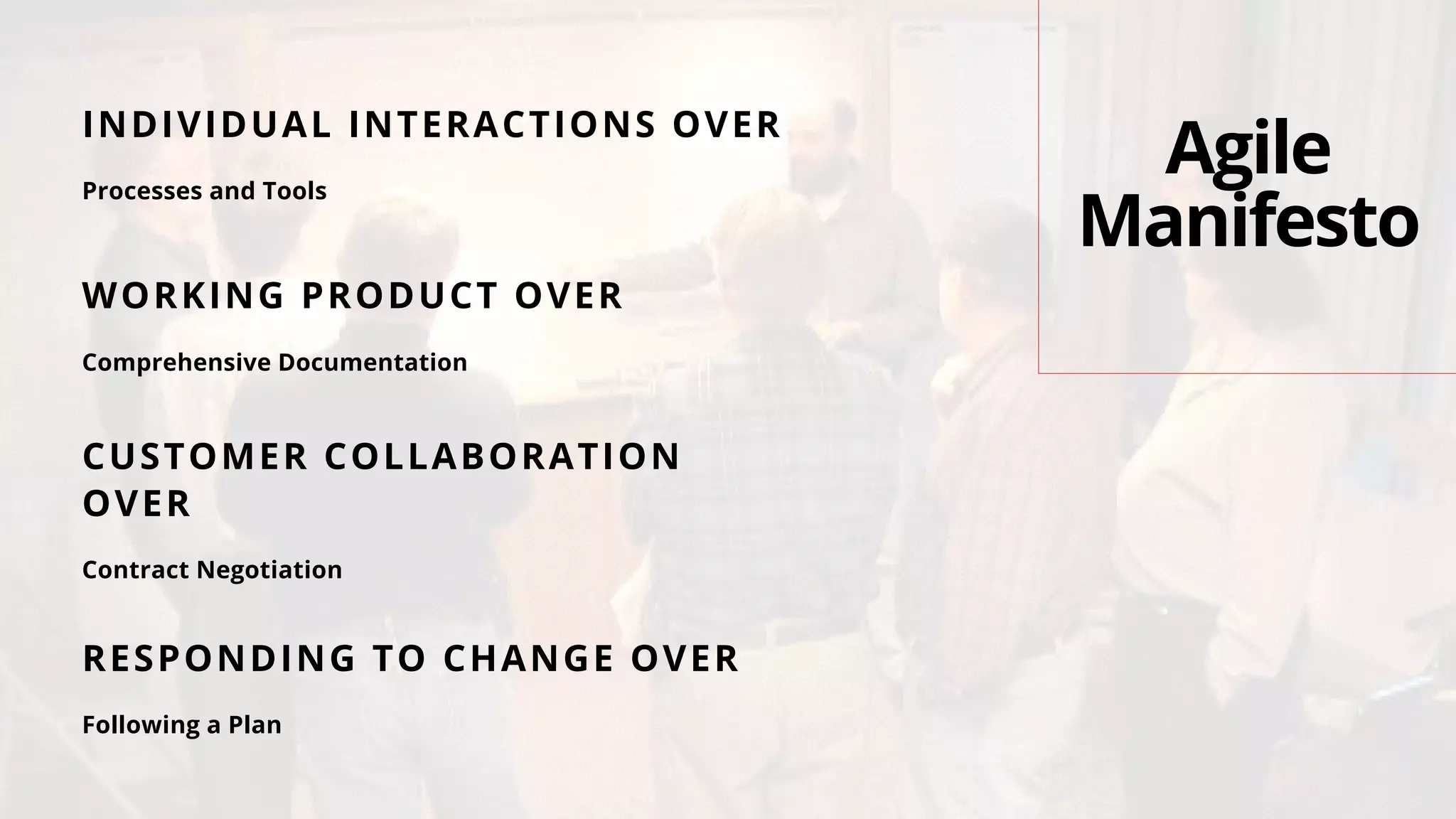 Intro-to-Agile-Methodologies.pdf