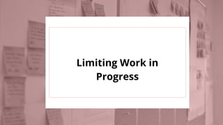 Intro-to-Agile-Methodologies.pdf