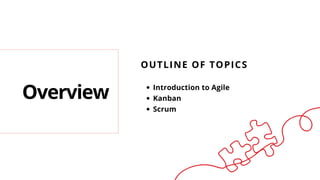 Intro-to-Agile-Methodologies.pdf