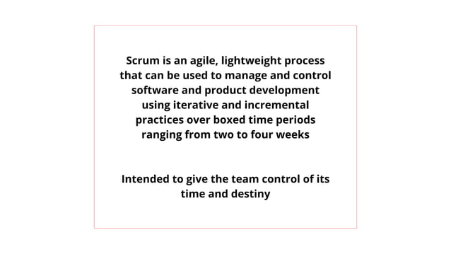 Intro-to-Agile-Methodologies.pdf