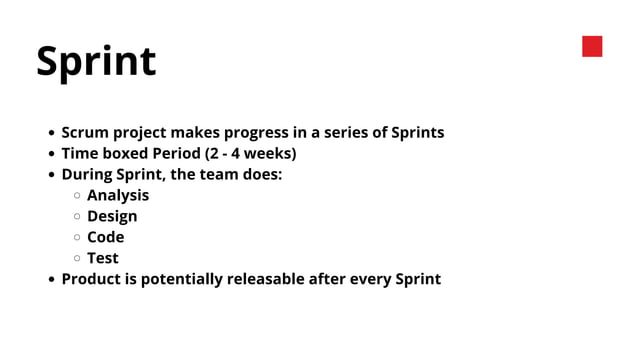 Intro-to-Agile-Methodologies.pdf