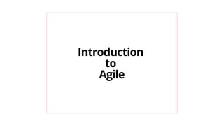 Intro-to-Agile-Methodologies.pdf