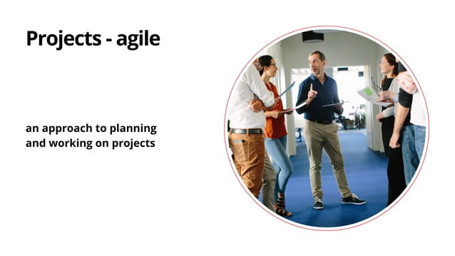 Intro-to-Agile-Methodologies.pdf