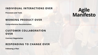 Intro-to-Agile-Methodologies.pdf