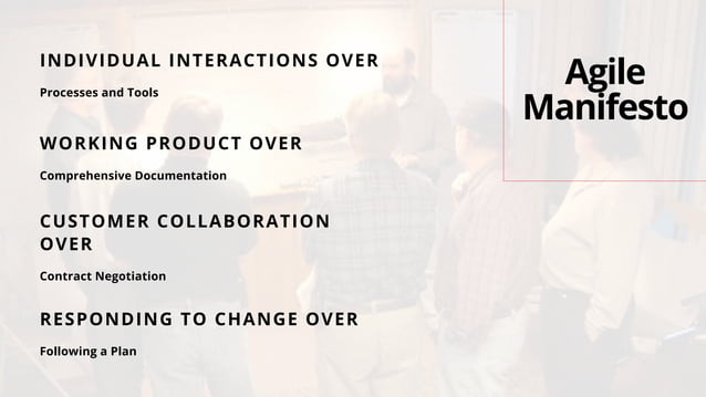 Intro-to-Agile-Methodologies.pdf