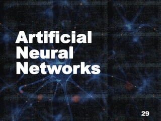 A Quick Overview of Artificial Intelligence and Machine Learning ...