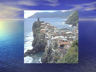 Intro. To Ancient Greek Civ. | PPT