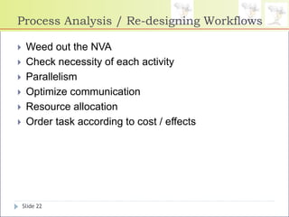 intro-to-bpm-2003-1223624702954442-8.ppt
