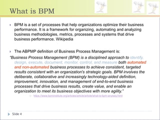 intro-to-bpm-2003-1223624702954442-8.ppt
