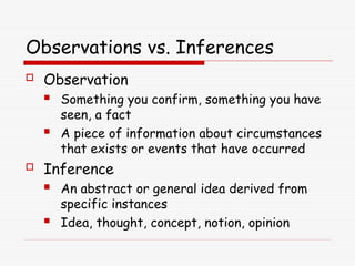 Foundation and Introduction to Chemistry 1 -Unit-1.ppt
