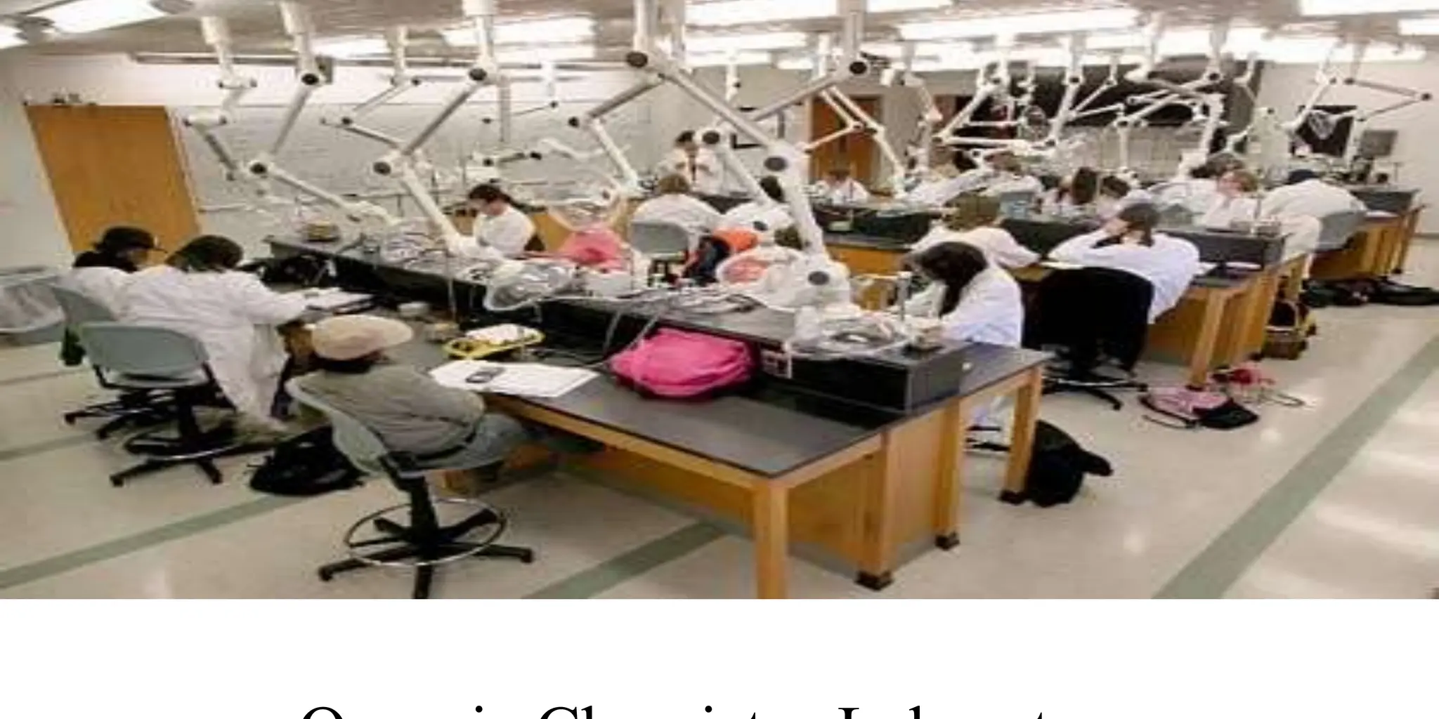 INTRODUCTION-TO-CHEMISTRY-LABORATORY.pptx