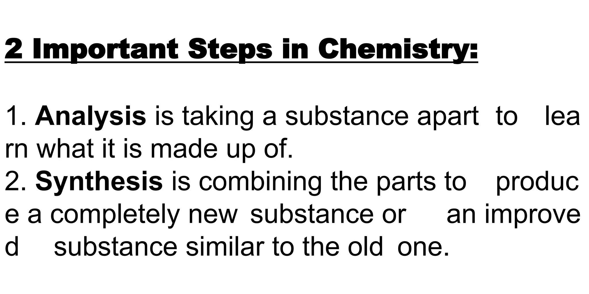 INTRODUCTION-TO-CHEMISTRY-LABORATORY.pptx