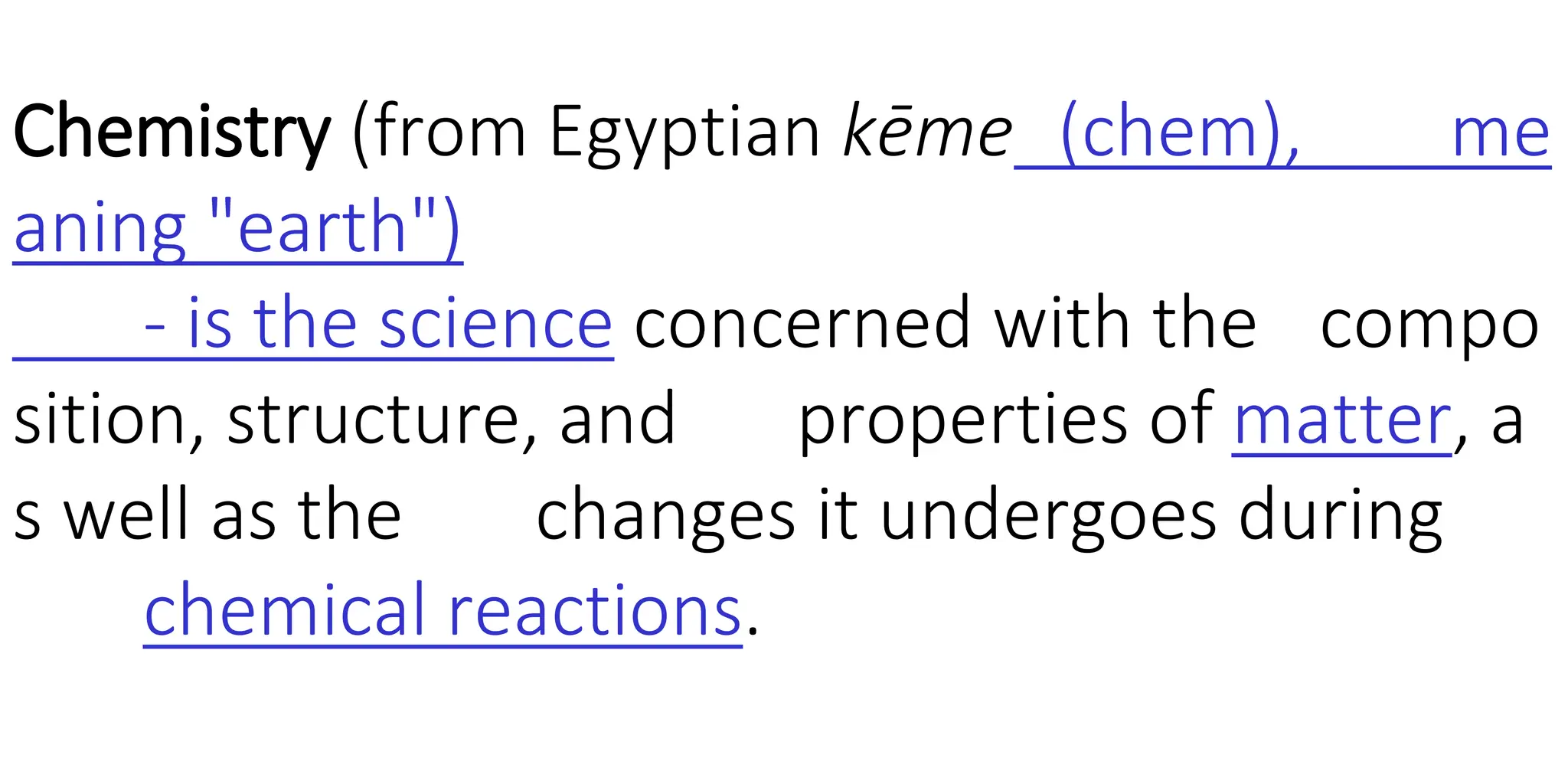 INTRODUCTION-TO-CHEMISTRY-LABORATORY.pptx