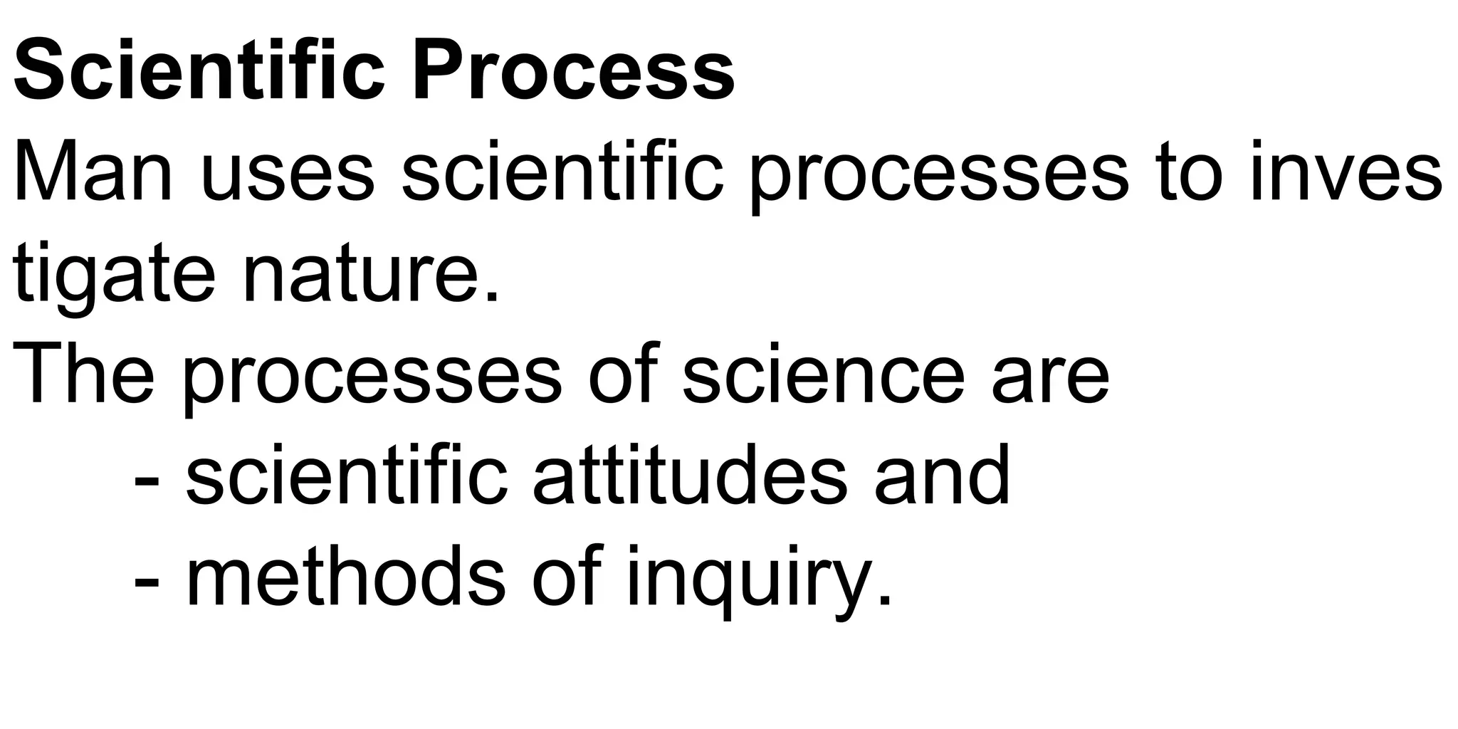 INTRODUCTION-TO-CHEMISTRY-LABORATORY.pptx