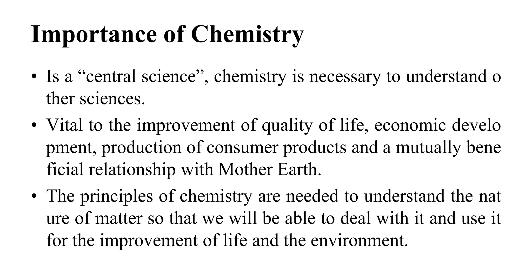 INTRODUCTION-TO-CHEMISTRY-LABORATORY.pptx