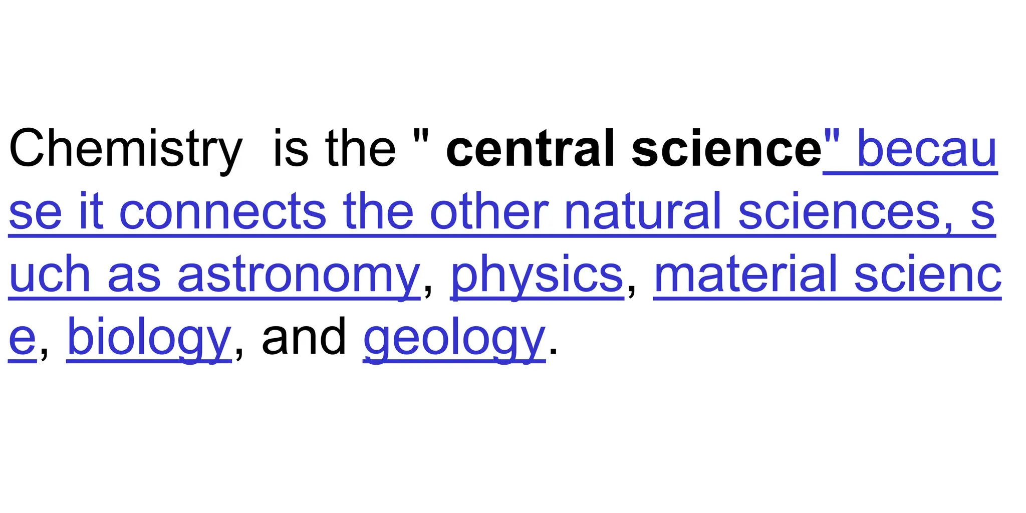 INTRODUCTION-TO-CHEMISTRY-LABORATORY.pptx