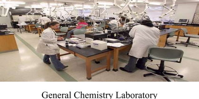 INTRODUCTION-TO-CHEMISTRY-LABORATORY.pptx