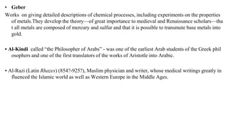 INTRODUCTION-TO-CHEMISTRY-LABORATORY.pptx