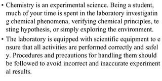 INTRODUCTION-TO-CHEMISTRY-LABORATORY.pptx