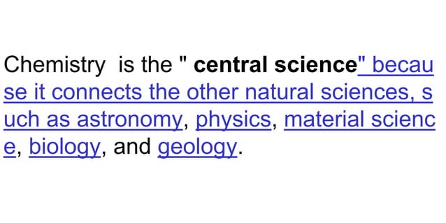 INTRODUCTION-TO-CHEMISTRY-LABORATORY.pptx