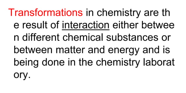 INTRODUCTION-TO-CHEMISTRY-LABORATORY.pptx