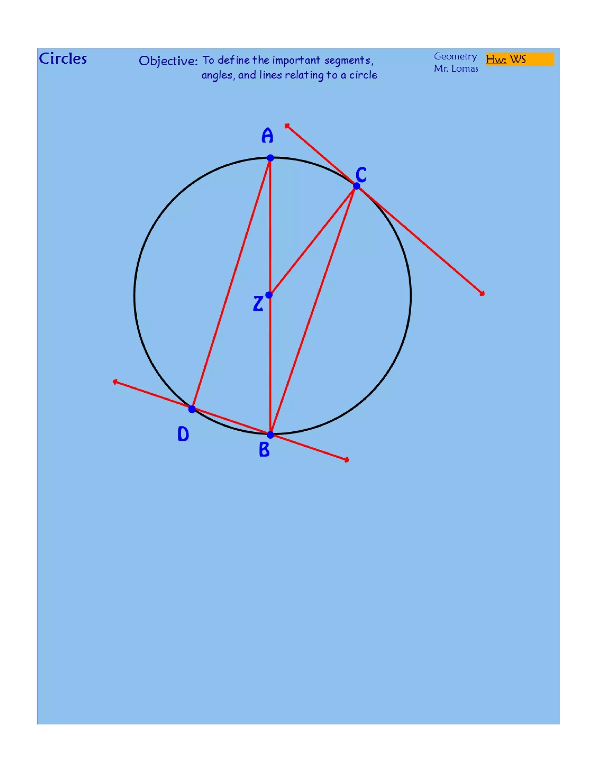 Intro to Circles.pdf