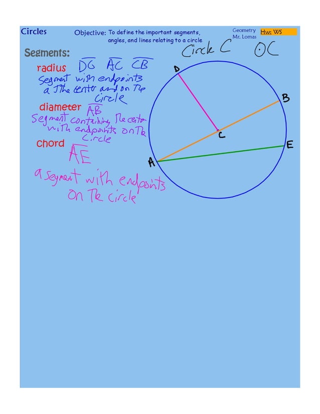 Intro to Circles.pdf